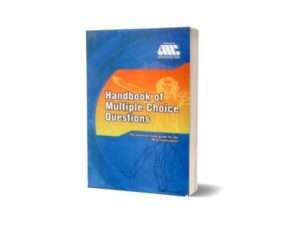 How To Prepare For AMC MCQs Exam - AceAmcQ
