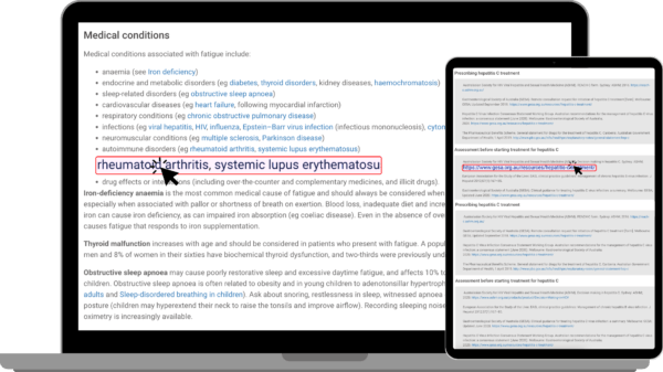 AMC Guidelines | Unlock Medical Practices for Exam Success