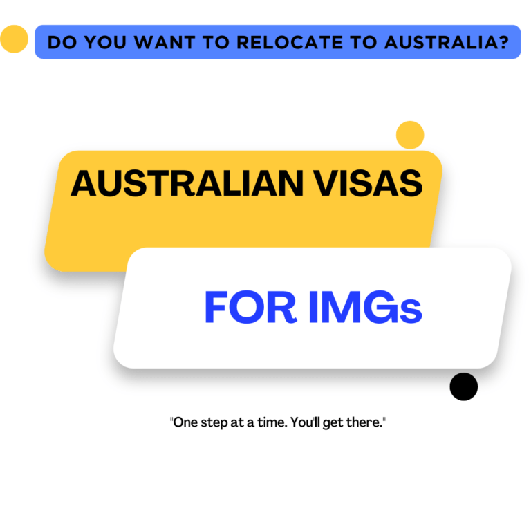 All You Need To Know about AMC Pathway - AceAmcQ